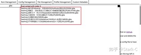 摸鱼的路子又多了一条，docker搭建复古游戏模拟器『emulatorjs』 知乎