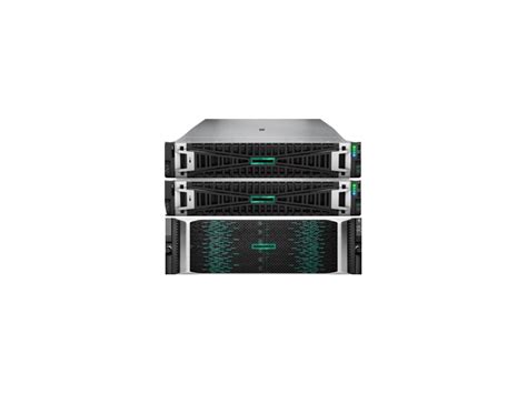 Hpe Alletra Dhci 慧与 Oid1011825973