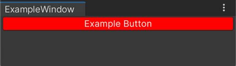 【unity】【ui toolkit】ussで変数を使う方法まとめ light11