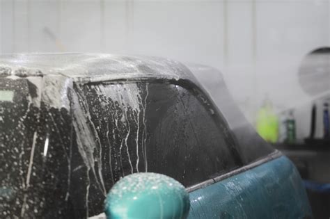 용산 및 동대문 비용 및 가격 소문난 소프트탑코팅 네이버 블로그