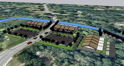 Municipal Assistance Program Technical Assistance To Brownfields Program