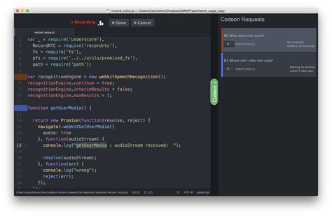 Yan Chen Assistant Professor At Virginia Tech