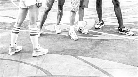 Tangible Vs Intangible Assets—why You Need Both In Branding Creatitive