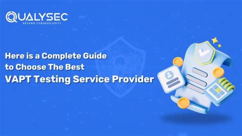 Iot Security Internet Of Things Meaning Types Challenges