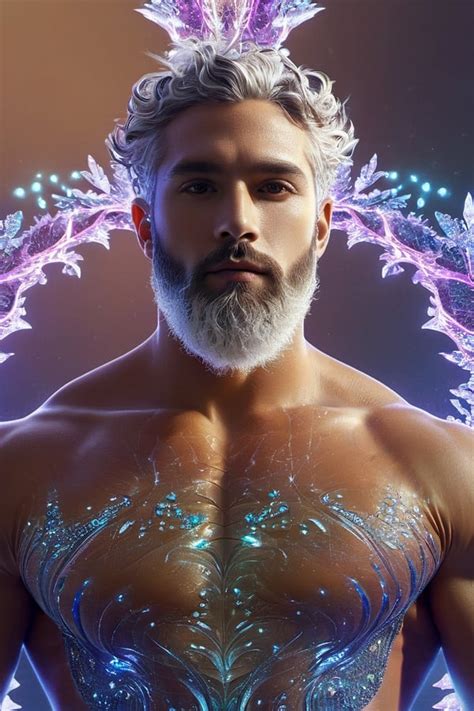 Post Created By Cyber Maker Ai Art Tensor Art