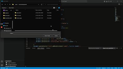 Video Pavan Sai Merugumala On Linkedin Webdevelopment Internship