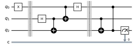 Android Modify Mpandroidchart Without Custom Views Stack Overflow