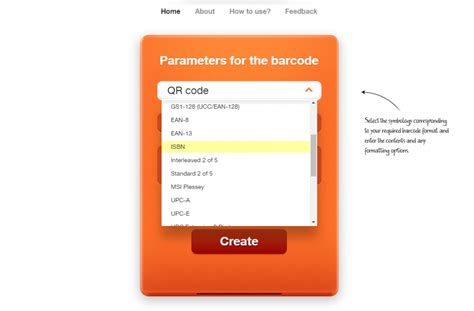 Membuat Barcode Isbn Cetak Buku Custom Notebook Kartu Nama Brosur