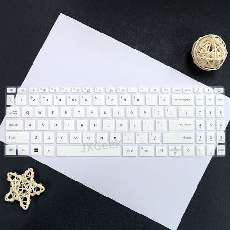 New Acer Keyboard Cover Acer Aspire 3 A315 A315 59 A315 24P A315 510P Aspire 5 A515 A515 57 15 6