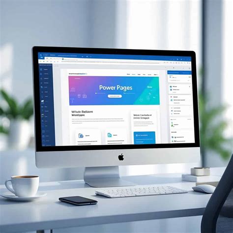 Power Pages Archives Sharepoint And Microsoft Power Platform Tutorials Spguides