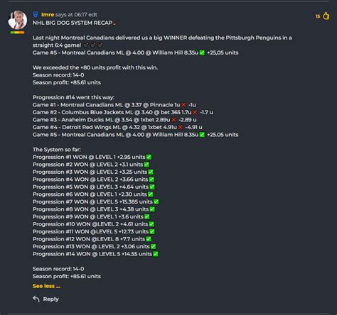 Zcode System Automated Winning Sports Picks Top Systems To Follow In April