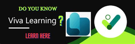 Viva Learning An Innovative Way Of E Learning