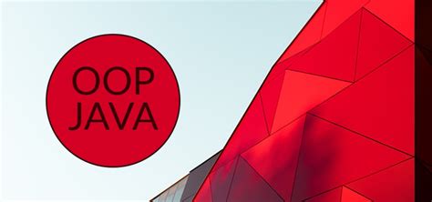 Oop Principles