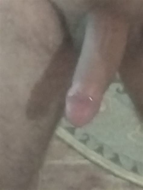 My Cock Vali7