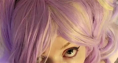 Rylie Rowan Vip Full Length Exclusive Video Anime Step Sister Becomes Your Slutty Maid So You