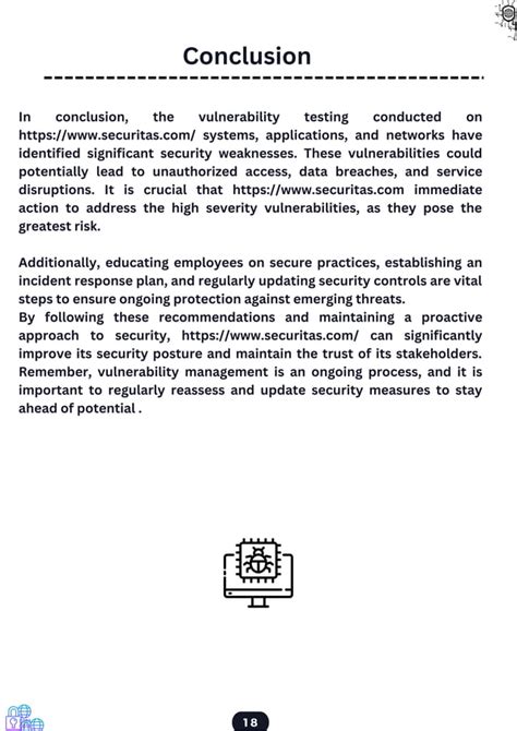 Penetration Testing By Burpsuite Pdf