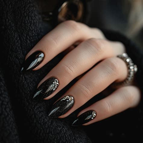 Nail Art Payhip