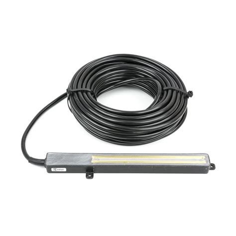 Sensor Humiditytemp Roof Devi