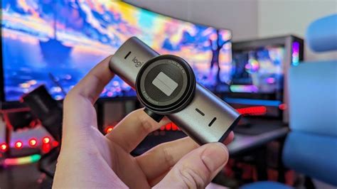 How To Disable Your Laptop S Webcam And Microphone On Windows 10 Windows Central