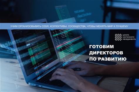 Gorizont Community News And Classifieds 📺 КОЛОРАДСКИЕ НОВОСТИ Спонсор рубрики Надя Барнард