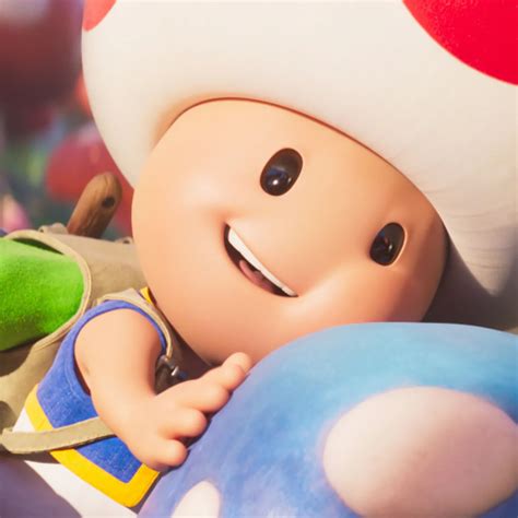 Create A Random Characters Tier List Tiermaker