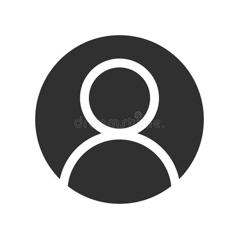 Access Or Authentication Technology Concept In Flat Vector Design Woman Opening A Padlock With