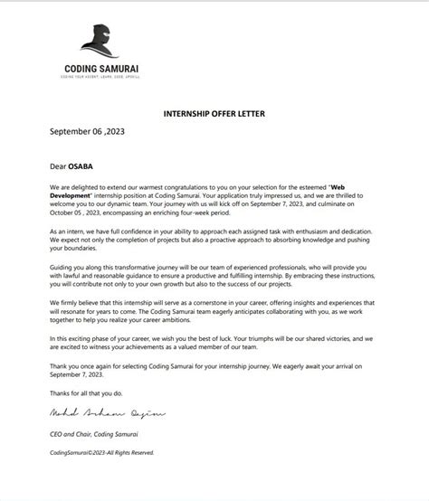 osaba rajput on linkedin codingsamurai webdevelopment webdeveloper coding codingjourney…