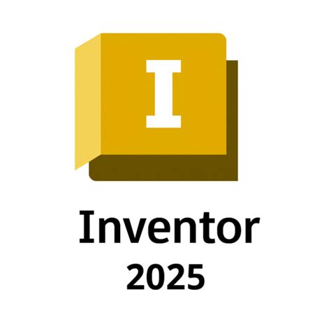 Inventor 2025 Ingeniería Integral Cursos Online De Arquitectura Y Construcción