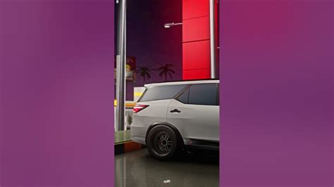 Biturbo Rgb Mode Cdid Roblox Cinematic Youtube