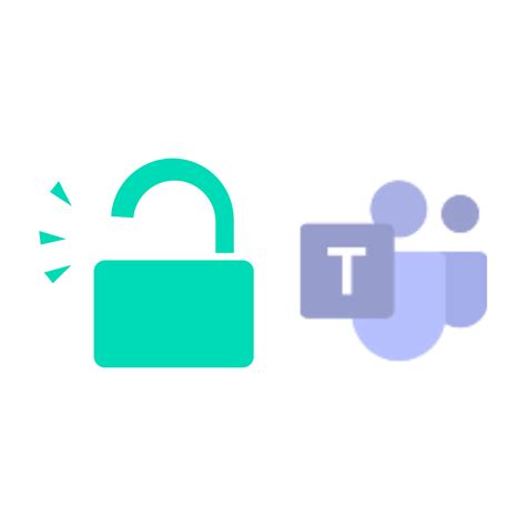 Isi Analytics Vs Native Uc Reporting Alone Isi Analytics