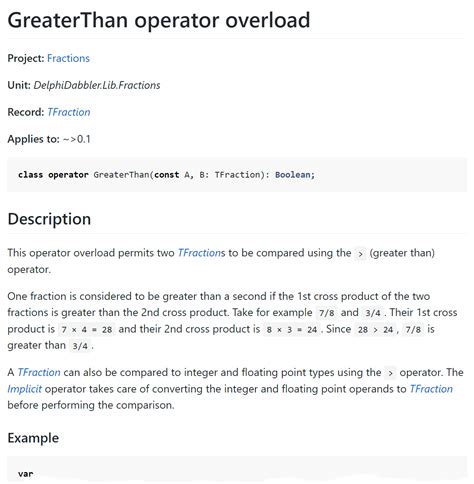 New Code Library Docs Site Completed
