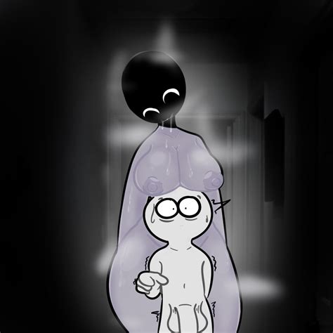 Rule If It Exists There Is Porn Of It Anon