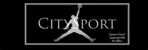 Ivf оНоштойч өөрөөрөө олоод төрсөн маааааш олон ээжүүд бий шүү бий хичээлийн шинэжилч ойртож