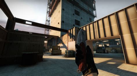 Steam Community Guide Give Commands OUTDATED CSGO ONLY