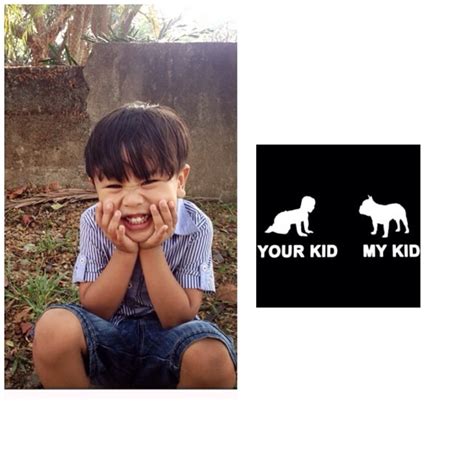 Junsabayton Mas Masarap Pa Rin Mag Alaga At Mag Palaki Ng Bata