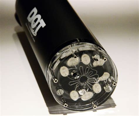 Environmental Dna Emerging In The Ocean Science