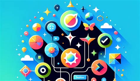 📐 Métricas Iv Devex Framework By Josa Vicente