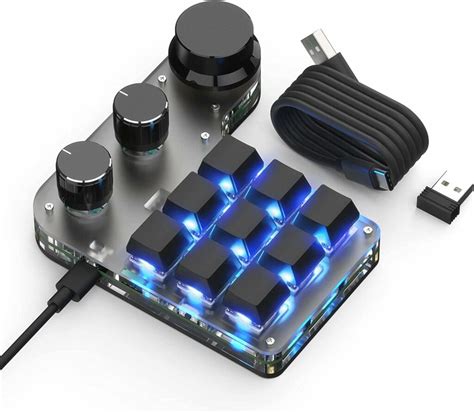 Automate Your Xcode Workflow Dev Tools With Keyboard Shortcuts 7