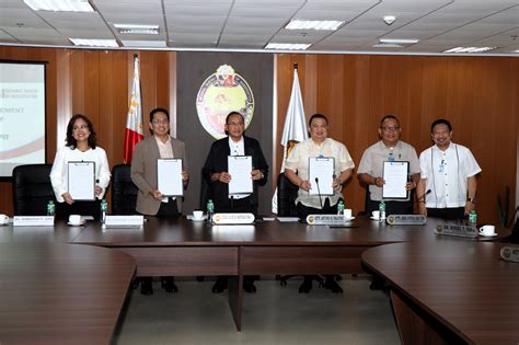 Informatics Philippines Get Ready For Our Enhanced Blended Learning Program At Informatics