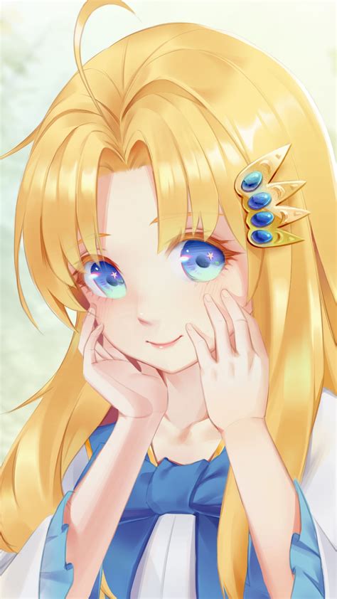 X Filo The Rising Of The Shield Hero Hd Wallpaper Rare Gallery