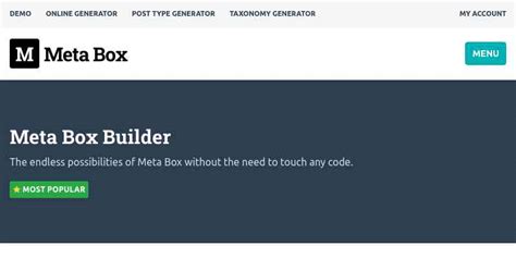 Mb Builder Pluginsforwp