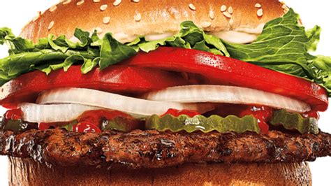 Universal Script Sus Gui UPDATED Roblox Scripts ScriptBlox