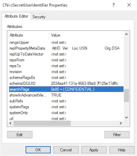 configure windows firewall rules for remote access powershell by md
