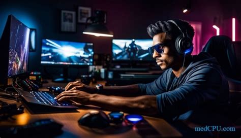 How To Check Gaming Laptop Specs In 2024 Medcpu