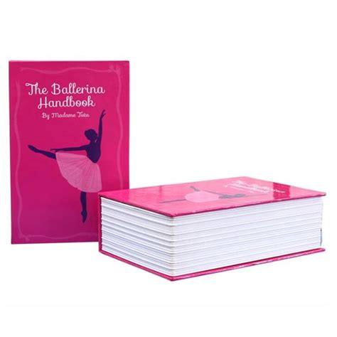 사전 책 안전한 저장 상자 3 디지털 조합 자물쇠 도난 방지 안전한 비밀 상자 Aliexpress