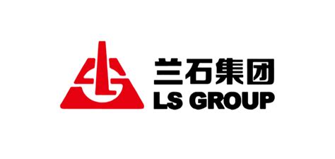 得帆 Gartner认可低代码paas核心提供商 提供apaas低代码开发平台 Ipaas企业服务总线 Mdm主数据等数字化解决方案