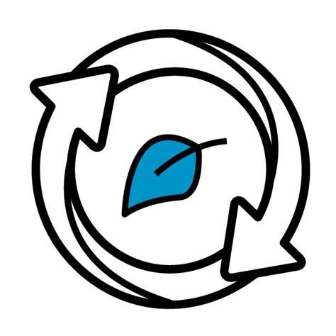 Digital Engineering Services Element