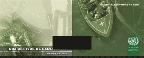 Codigo Lsa Pdfcoffeecom