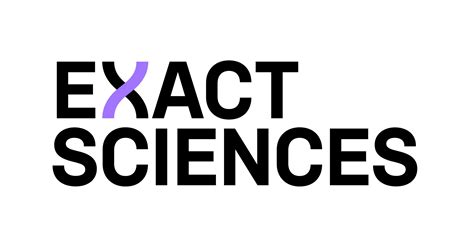 Exact Science Là Gì Định Nghĩa Ví Dụ Và Cách Sử Dụng Từ Exact Science Trong Tiếng Anh