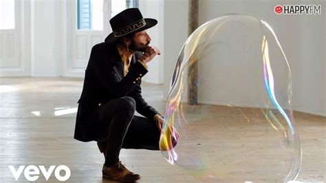 Leiva Su Edad Su Pareja Y Su Nombre Real